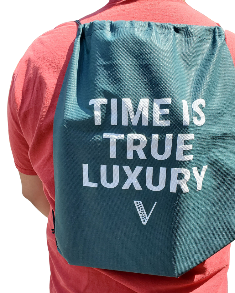 Natural Vegan Oils and Skincare For Men and Women | Vellum Wellness